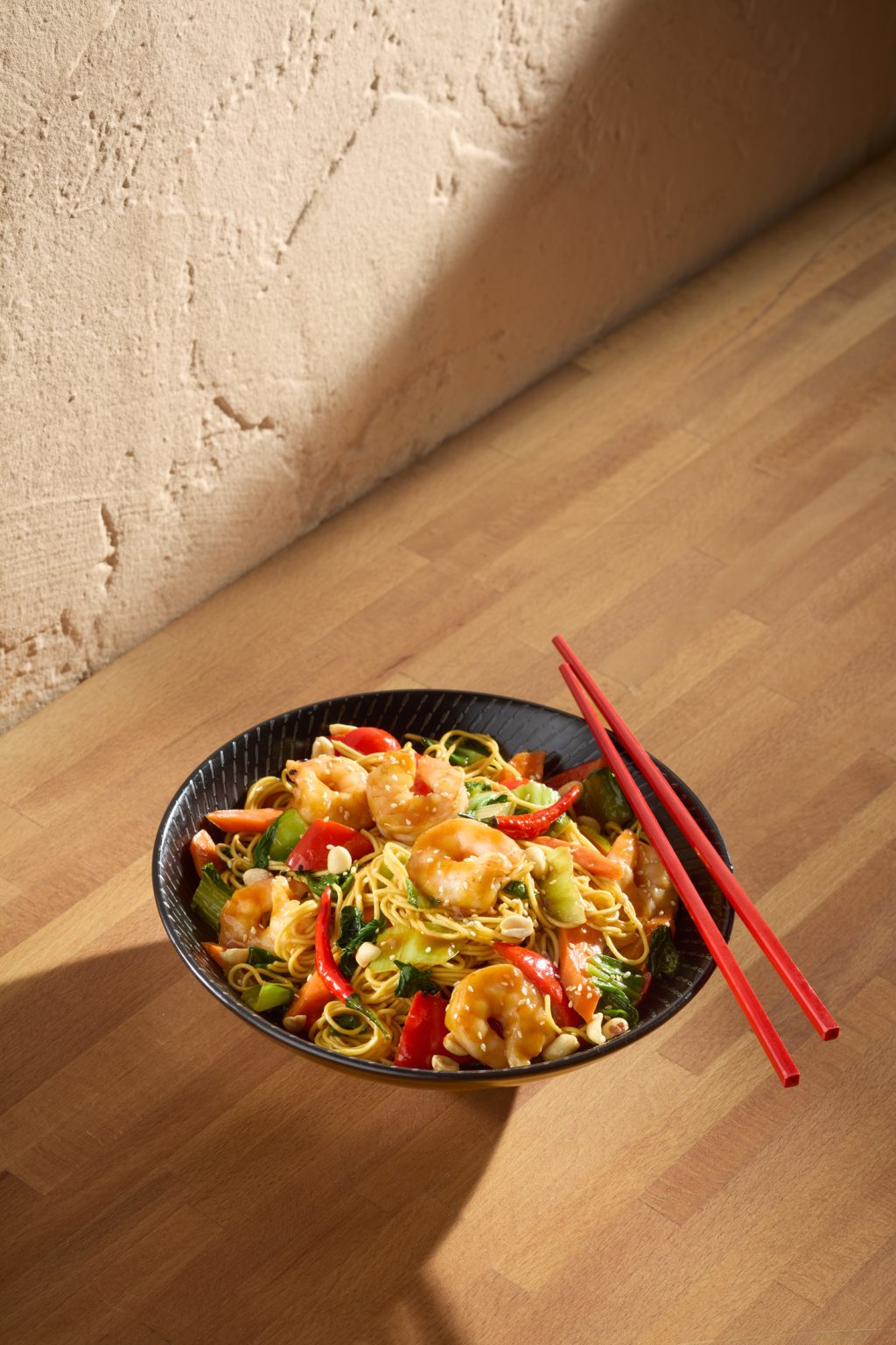 Homepage | Turtle Jack's Muskoka Grill