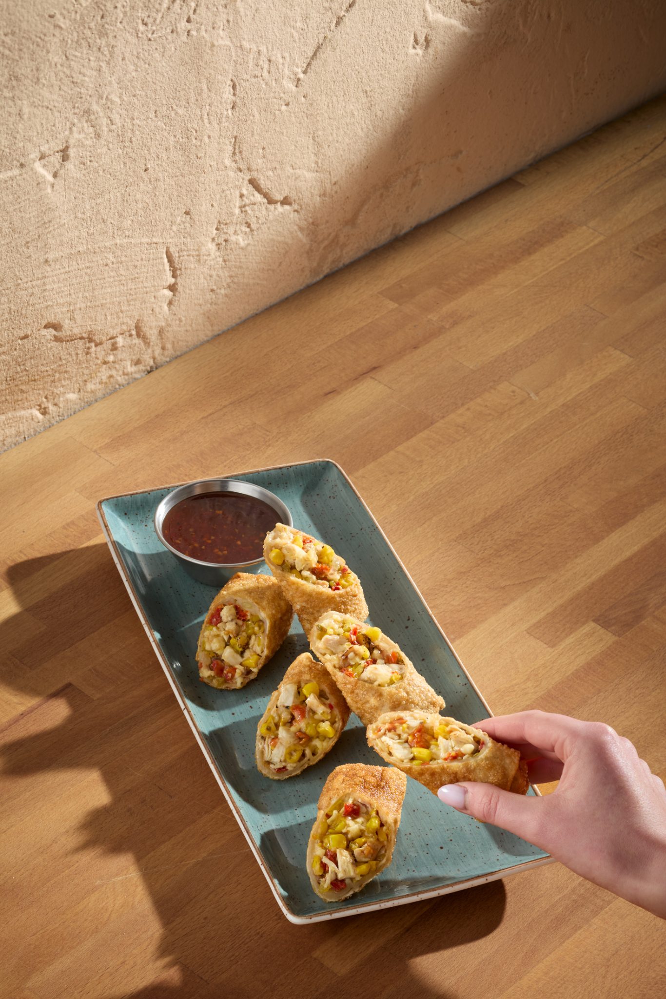 Homepage | Turtle Jack's Muskoka Grill