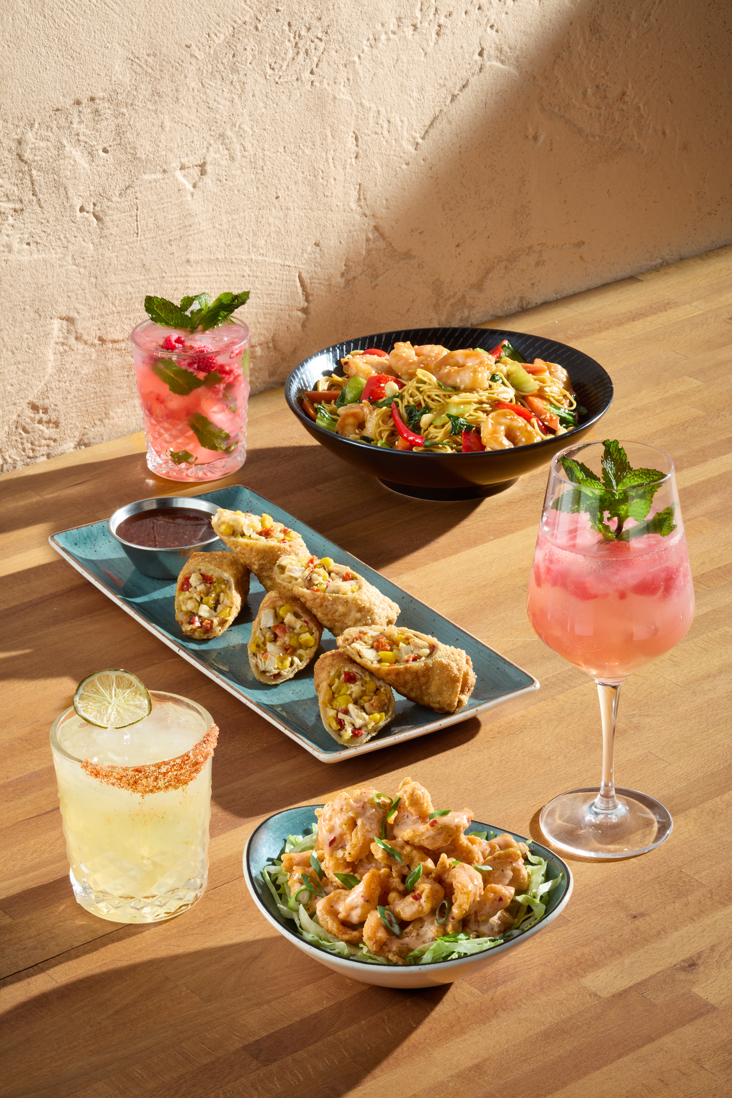 Happy Hour | Turtle Jack's Muskoka Grill