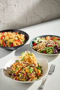 Homepage | Turtle Jack's Muskoka Grill