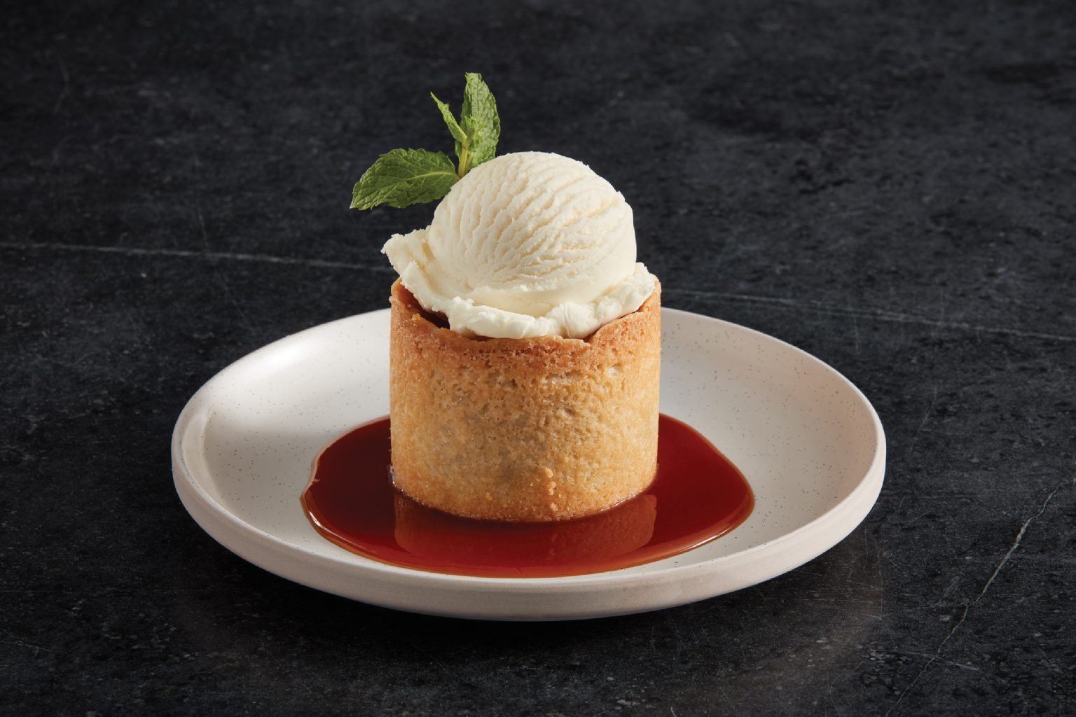 Homepage | Turtle Jack's Muskoka Grill