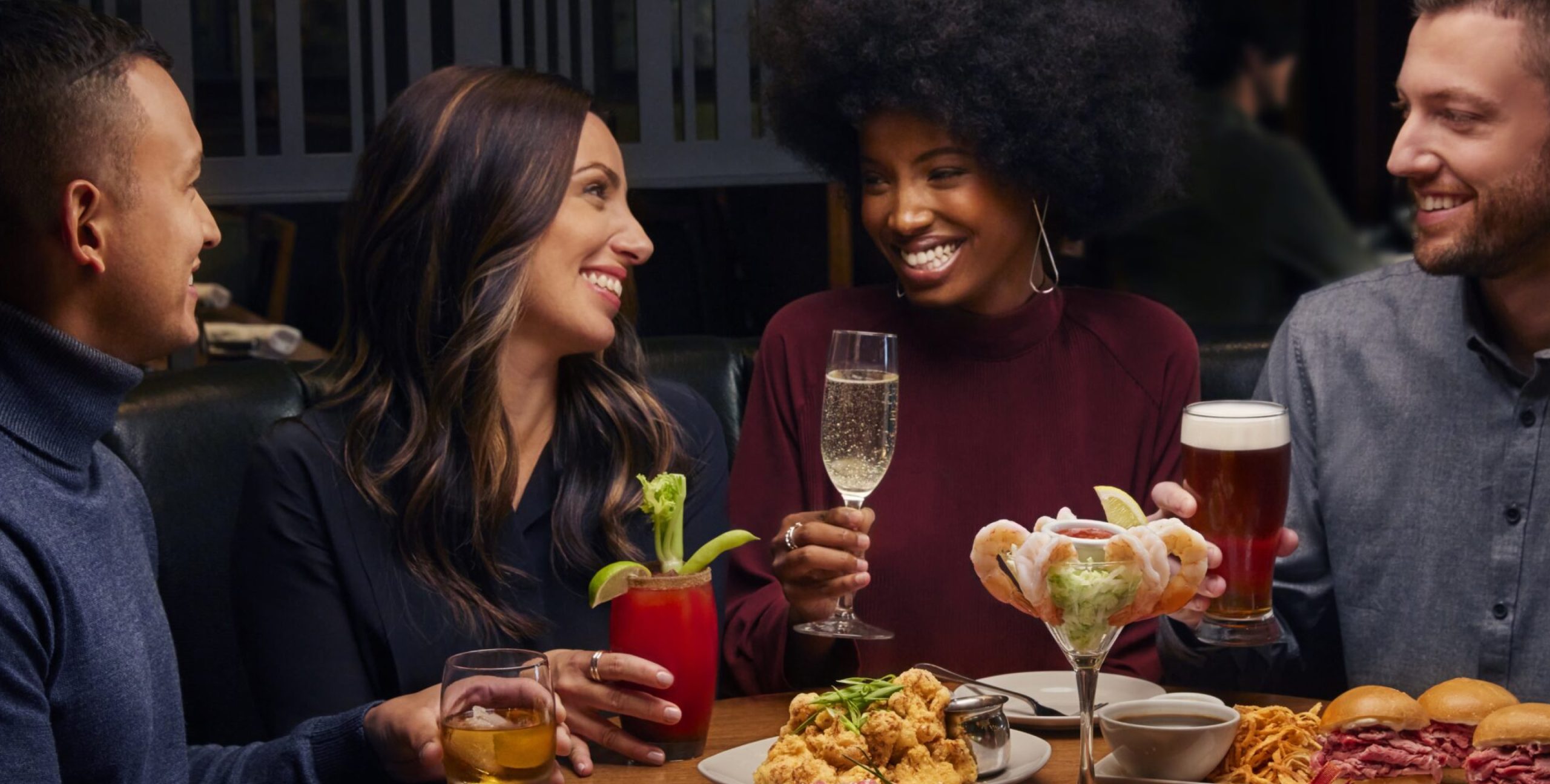 Homepage | Turtle Jack's Muskoka Grill