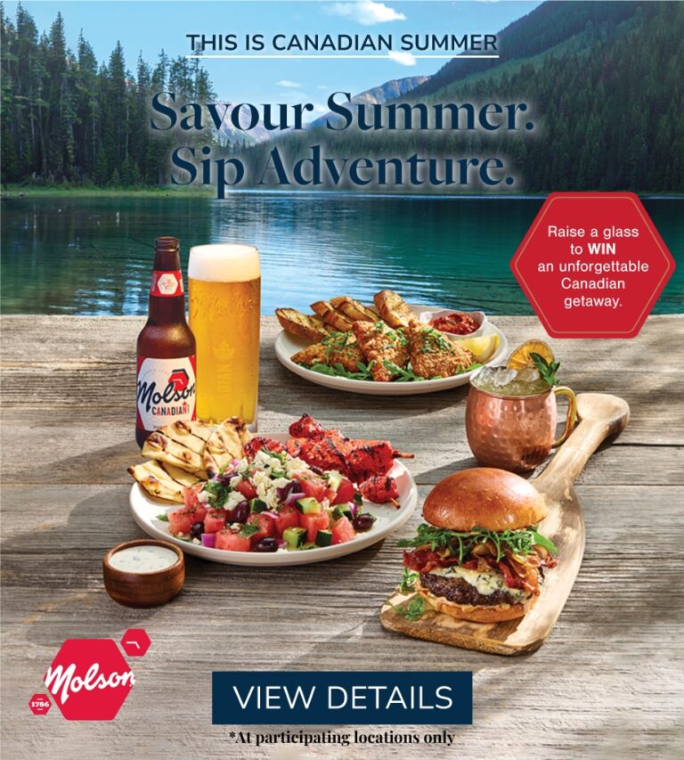 Homepage | Turtle Jack's Muskoka Grill