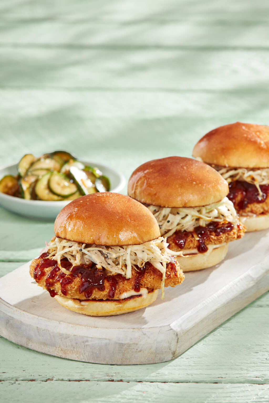 Homepage | Turtle Jack's Muskoka Grill