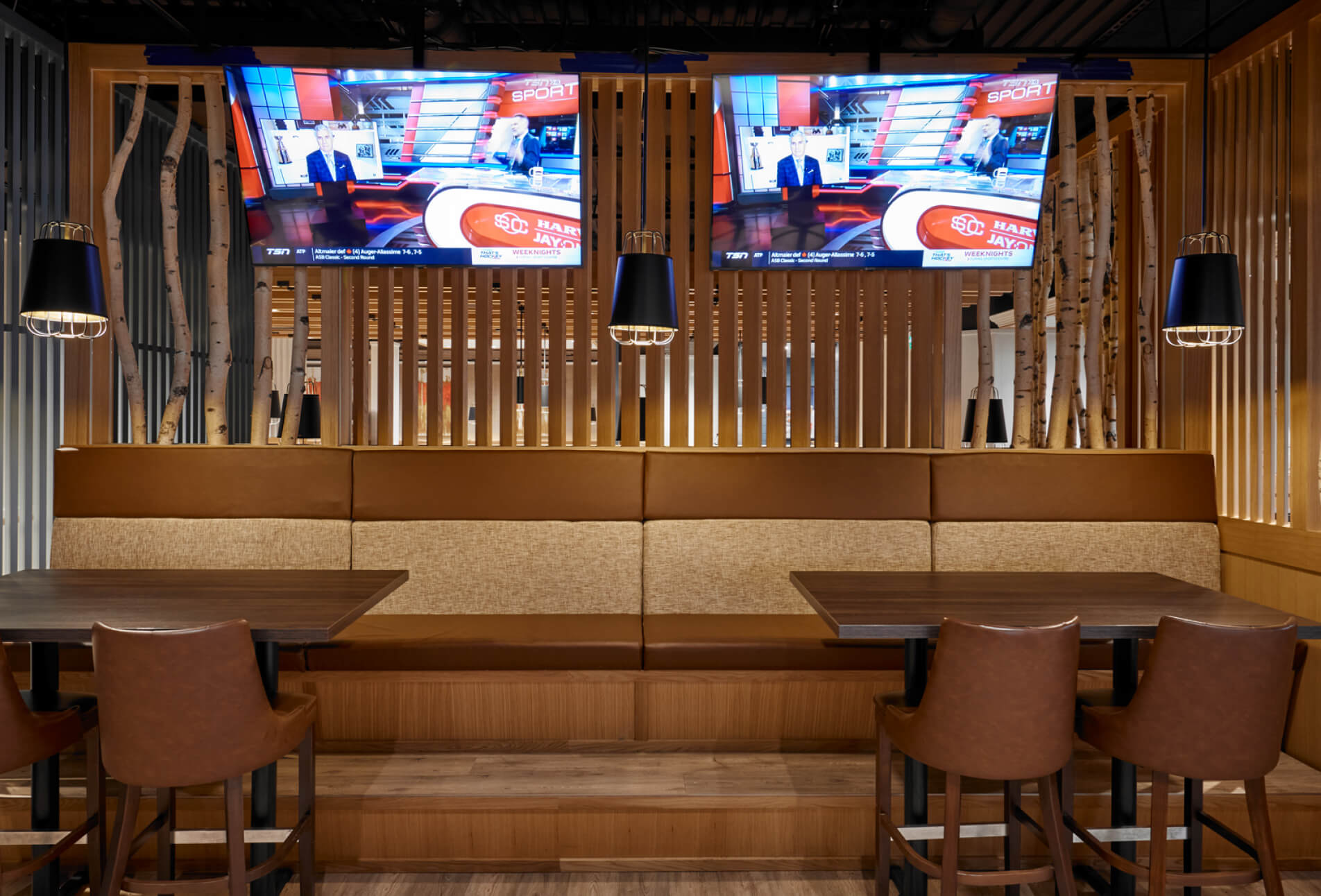 Locations | Turtle Jack's Muskoka Grill