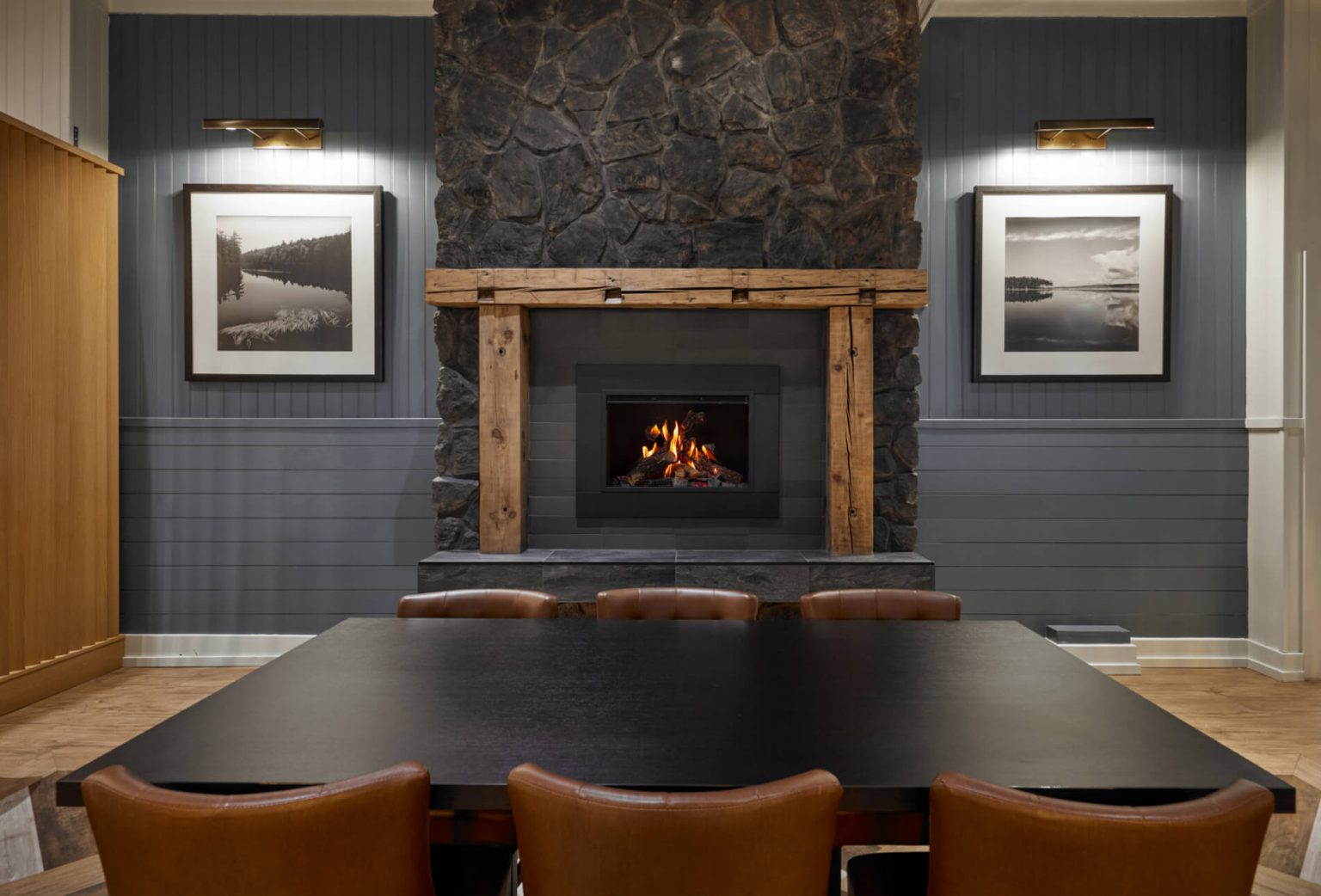 Locations | Turtle Jack's Muskoka Grill