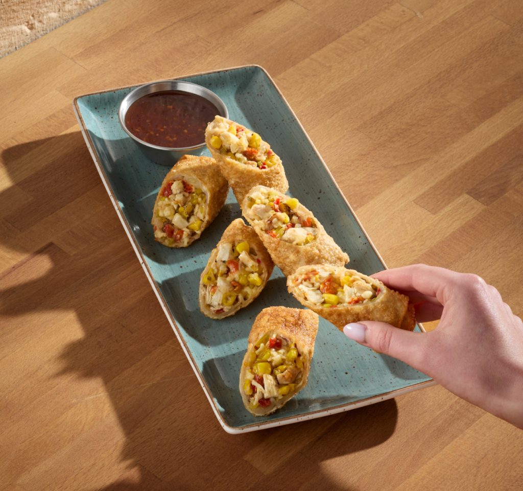 Turtle Jack's Loyalty Club (TLC) | Turtle Jack's Muskoka Grill