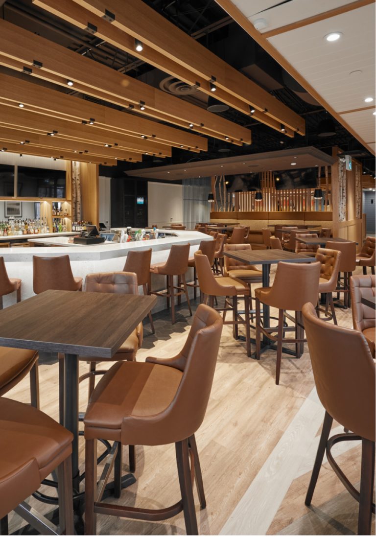 Careers | Turtle Jack's Muskoka Grill