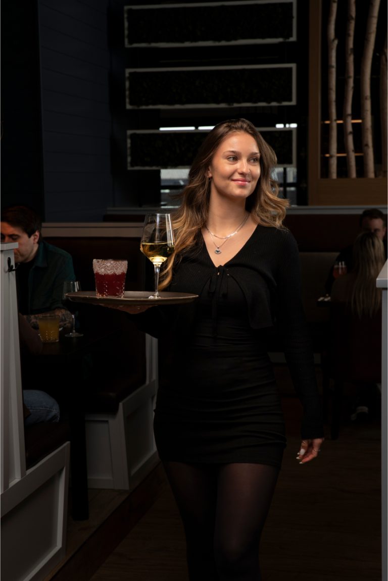 Careers | Turtle Jack's Muskoka Grill